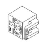 12065402-B | Distributors, Price Comparison, and Datasheets ...