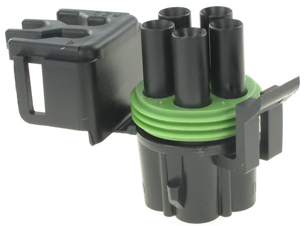 12034342 Aptiv - Automotive Connectors - Distributors, Price Comparison ...