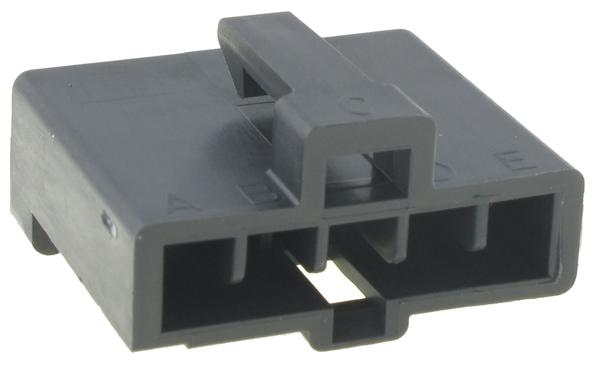 12041429 Aptiv - Automotive Connectors - Distributors, Price Comparison ...