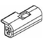 12047682-B Aptiv - Automotive Connectors - Distributors, Price ...