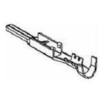 12048159-L Aptiv - Automotive Connectors - Distributors and Price ...