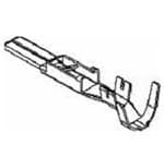 12052172-L Aptiv - Automotive Connectors - Distributors and Price ...