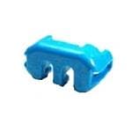 12052634-B Aptiv - Automotive Connectors - Distributors, Price ...