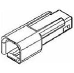 12059252-B Aptiv - Automotive Connectors - Distributors and Price ...