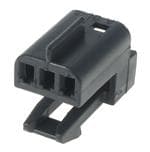 12064758 Aptiv - Automotive Connectors - Distributors, Price Comparison ...