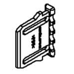 15418415 | Distributors, Price Comparison, and Datasheets | Automotive ...