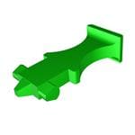 12064989 Aptiv - Coaxial / RF Cable Assemblies - Distributors, Price ...