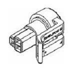 12176446 Aptiv | Distributors, Price Comparison, and Datasheets ...