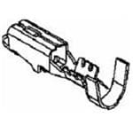 12077411-L Aptiv - Automotive Connectors - Distributors and Price ...