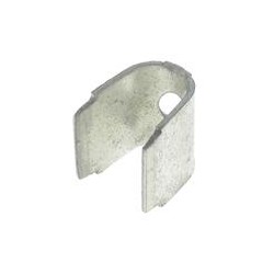 12084449-L Aptiv - Automotive Connectors - Distributors and Price ...