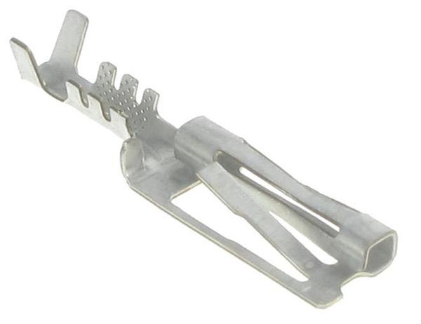 12089660-L Aptiv - Automotive Connectors - Distributors and Price ...