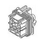 12110539 Aptiv - Automotive Connectors - Distributors, Price Comparison ...