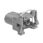 12129140 Aptiv - Automotive Connectors - Distributors and Price ...