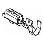 12129409-L Aptiv - Automotive Connectors - Distributors and Price ...