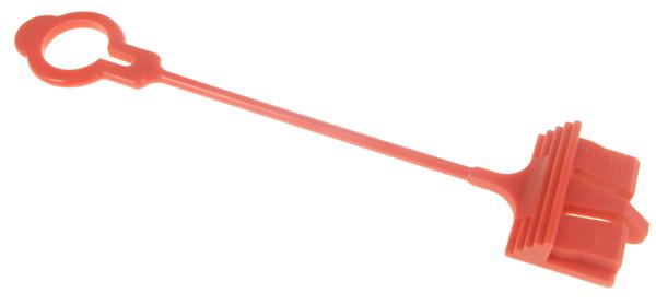 12129551 Aptiv - Coaxial / RF Cable Assemblies - Distributors, Price ...