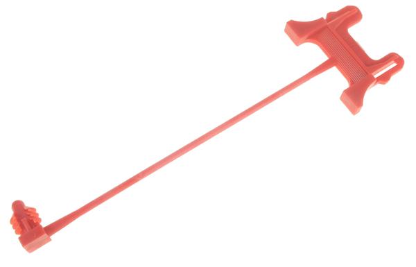 12177289 Aptiv - Coaxial / RF Cable Assemblies - Distributors, Price ...