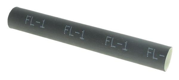 12186167 Aptiv - Automotive Connectors - Distributors, Price Comparison ...