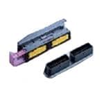 PPI0001258 Aptiv - Automotive Connectors - Distributors and Price ...