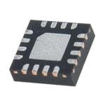 PIC16F616-E/ML Microchip - Datasheet PDF & Technical Specs