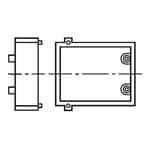 A7D-2PA-1 Omron - Datasheet PDF & Technical Specs