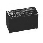 FTR-H1CA012V Fujitsu - Datasheet PDF & Technical Specs