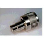 R0811 Bomar Interconnect - RF / Coaxial Connectors - Distributors ...