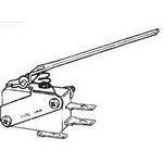 VAM Omron - Datasheet PDF & Technical Specs