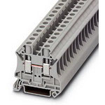 3044131 Phoenix Contact - Datasheet PDF & Technical Specs