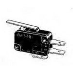 V-152-1A5 Omron - Datasheet PDF & Technical Specs