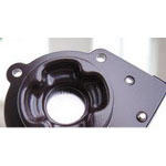 NB-80E-01-H TDK | Distributors, Price Comparison, and Datasheets | Octopart