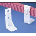 PP2S-S12-C Panduit - Datasheet PDF & Technical Specs