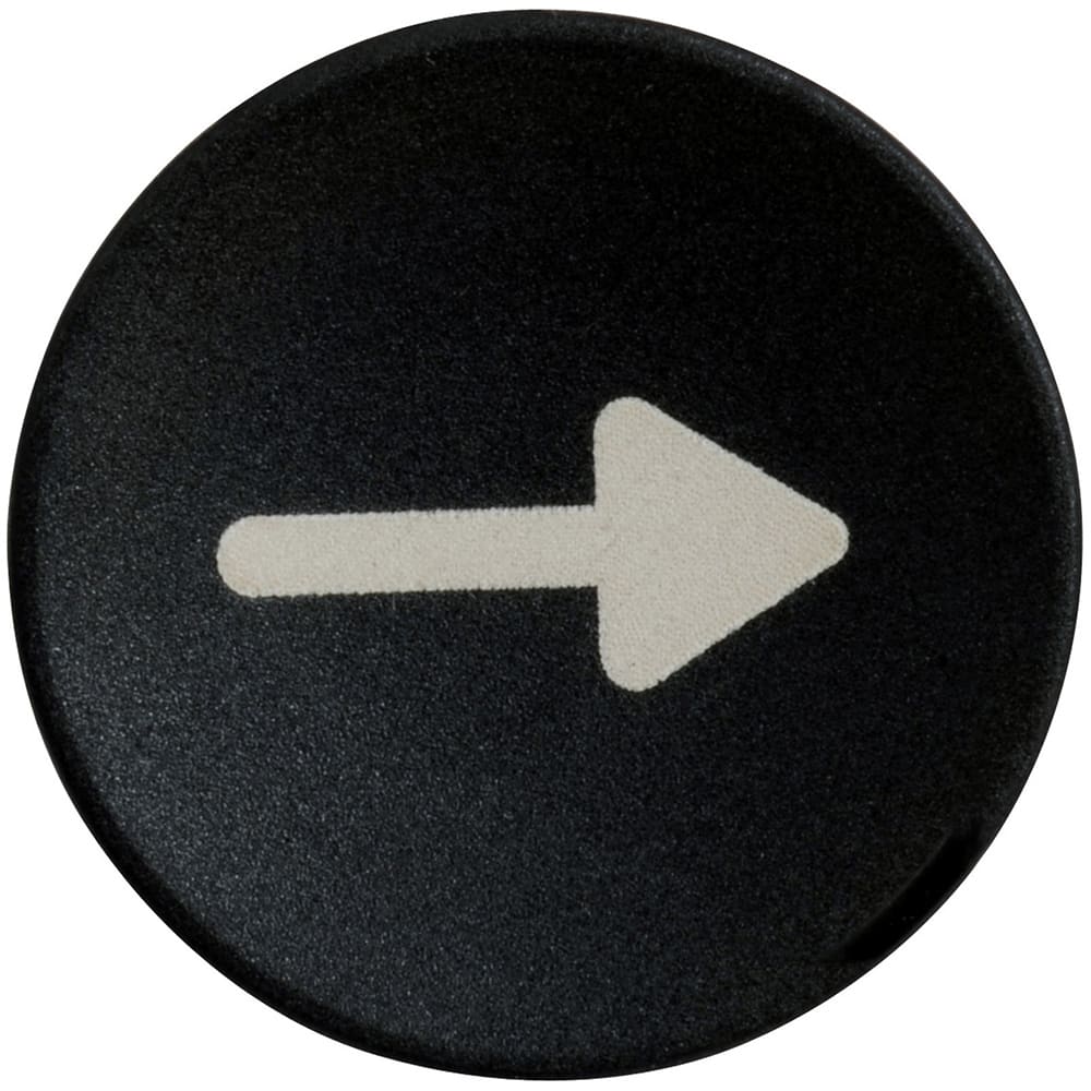 M22-XD-S-X7 Eaton - Distributors, Price Comparison, and Datasheets ...