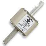 170M6067 Eaton - Datasheet PDF & Technical Specs