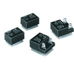 G5CE-1-TP-DC5 Omron - Distributors, Price Comparison, and Datasheets ...