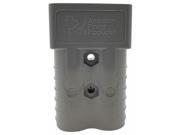 6320G1 Anderson Power - Datasheet PDF & Technical Specs