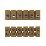 1506SC | Distributors, Price Comparison, and Datasheets | Wire Terminal ...