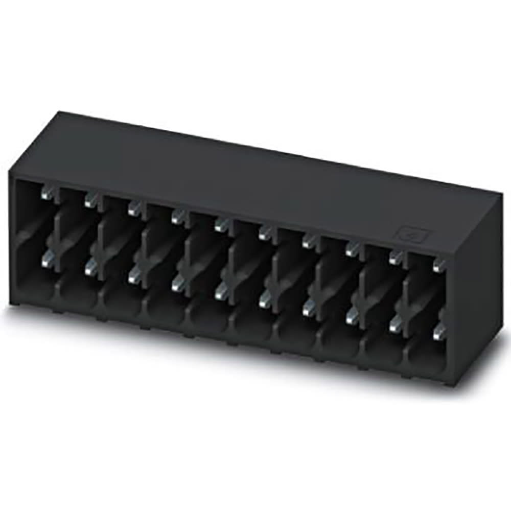 1786853 Phoenix Contact - Datasheet PDF & Technical Specs