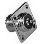 SO239B Philmore - Datasheet PDF & Technical Specs