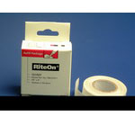 175REF HellermannTyton - Datasheet PDF & Technical Specs