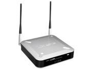 WAP200-UK de Cisco - Distribuidores y comparación de precios | Búsqueda ...