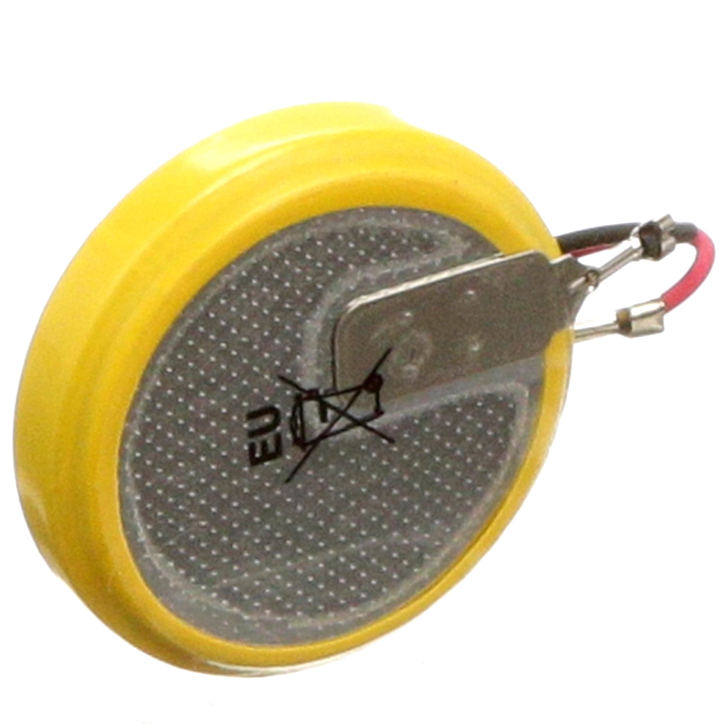 AFPX-BATT - Panasonic - AFPXBATT - datasheet