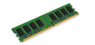 KVR800D2N6/1G Kingston - RAM - Distributors, Price Comparison, and ...