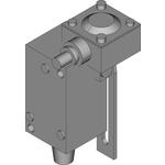 HL-5030G Omron - Datasheet PDF & Technical Specs