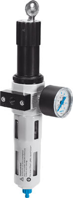 LFRS-1/2-D-5M-DI-MAXI Festo - Distributors, Price Comparison, and ...