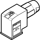 MSSD-EB-S-M14 Festo | Octopart Electronic Components
