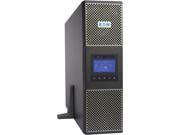 9PX2000RT Eaton - Uninterruptible Power Supply (UPS) - Distributors, Price Comparison, and ...