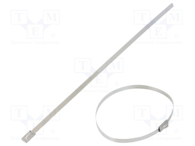 MLT2S-CP Panduit - Datasheet PDF & Technical Specs
