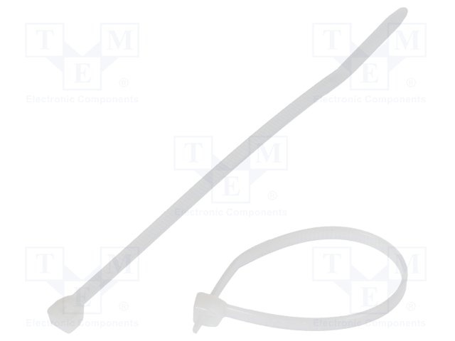 PLT.7M-M Panduit - Datasheet PDF & Technical Specs
