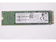 MZNLN128HAHQ-000D1 Samsung - 販売代理店と価格比較 | Octopart コンポーネント検索