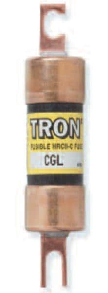 CGL-250 Eaton - Datasheet PDF & Technical Specs